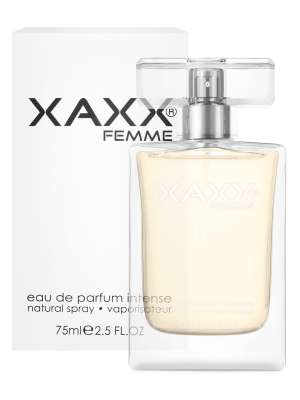 XAXX | XAXX® Official Store